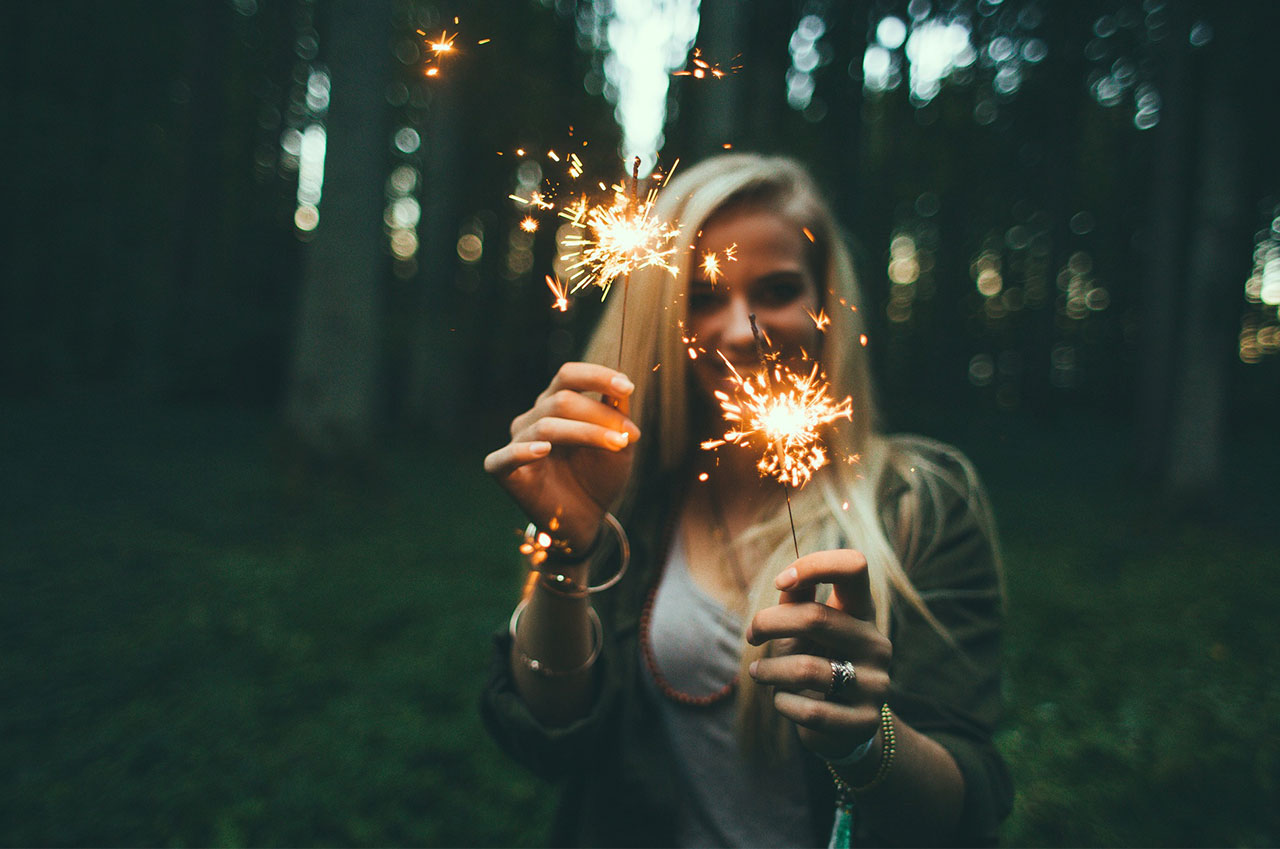 Simply Attuned is Now Part of EnerVibe - Simply Attuned