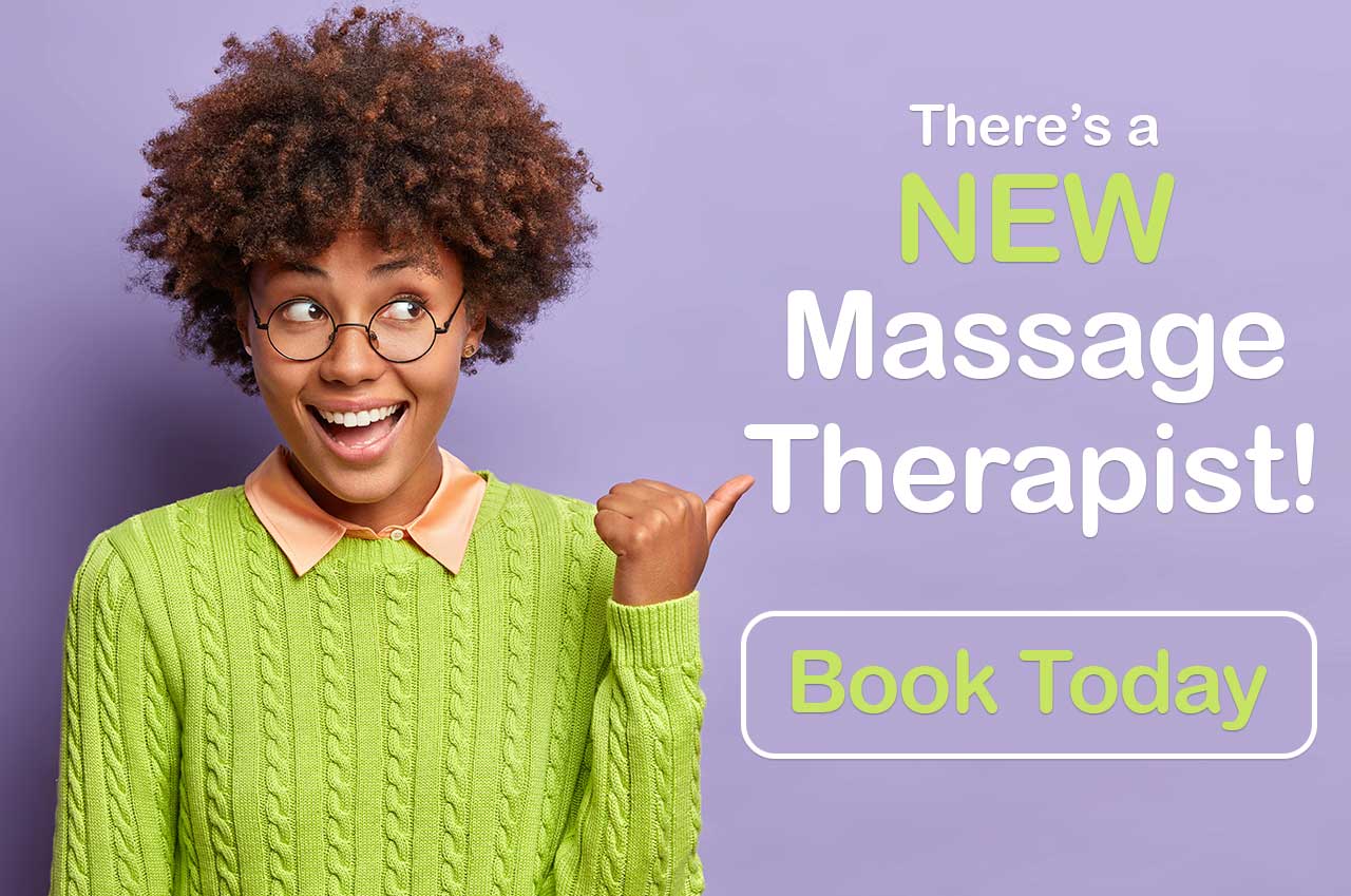 New Therapist, New Services, New Hours - Simply Attuned